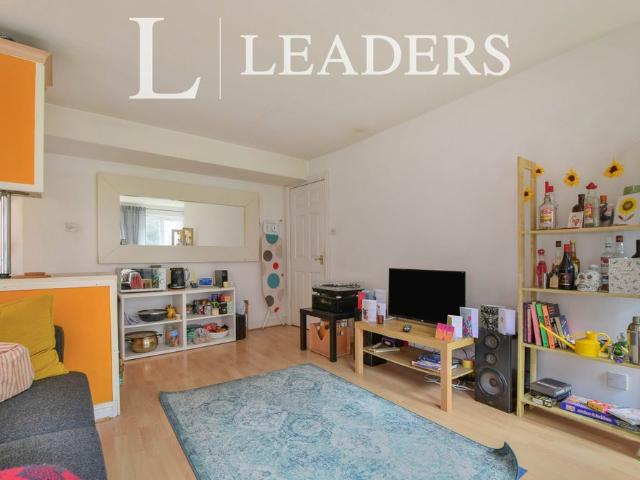 2 bedroom apartment to rent Sackville Place, Bombay Street, Manchester, M1