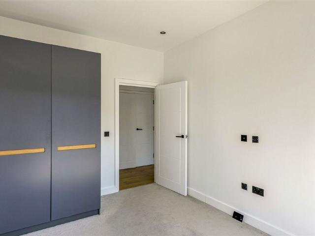 2 bedroom apartment to rent Sandbanks Road, Poole, Dorset, BH15