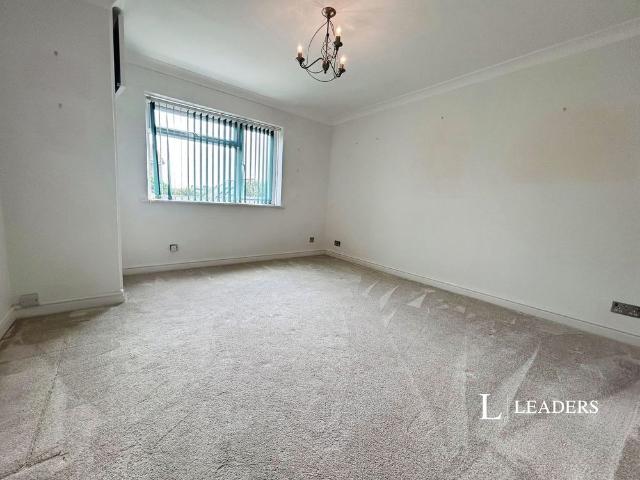 2 bedroom apartment to rent Shelley Road, Worthing, West Sussex, BN11