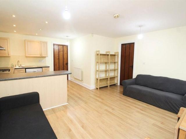 2 bedroom apartment to rent Shenley Road, Loughton, Milton Keynes, Buckinghamshire, MK5
