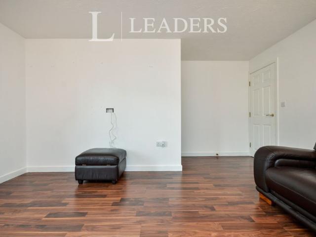 2 bedroom apartment to rent Sir Williams Court, 196 Hall Lane, Manchester, M23