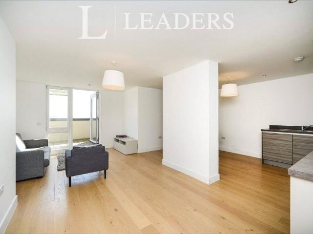 2 bedroom apartment to rent Sirius, 2 The Boardwalk, Brighton, BN2