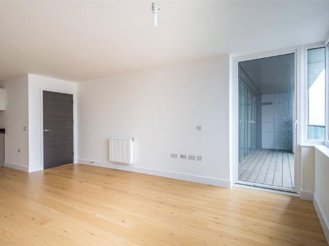 2 bedroom apartment to rent Sirius, 6 The Boardwalk, Brighton, BN2