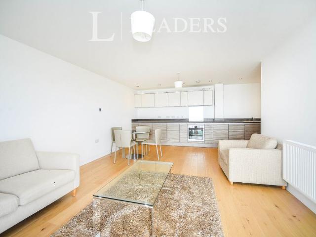 2 bedroom apartment to rent Sirius, 6 The Boardwalk, Brighton, BN2