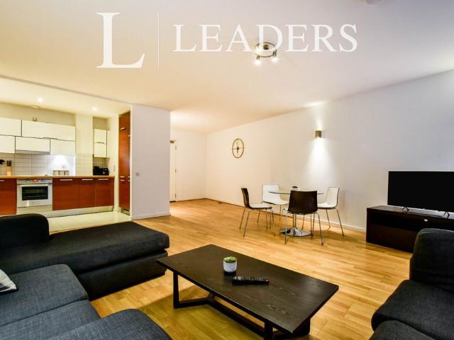 2 bedroom apartment to rent Skyline Central 2, 49 Goulden Street, Manchester, M4