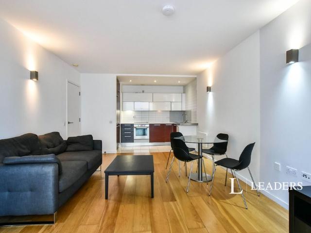 2 bedroom apartment to rent Skyline Central 2, 49 Goulden Street, Manchester, M4