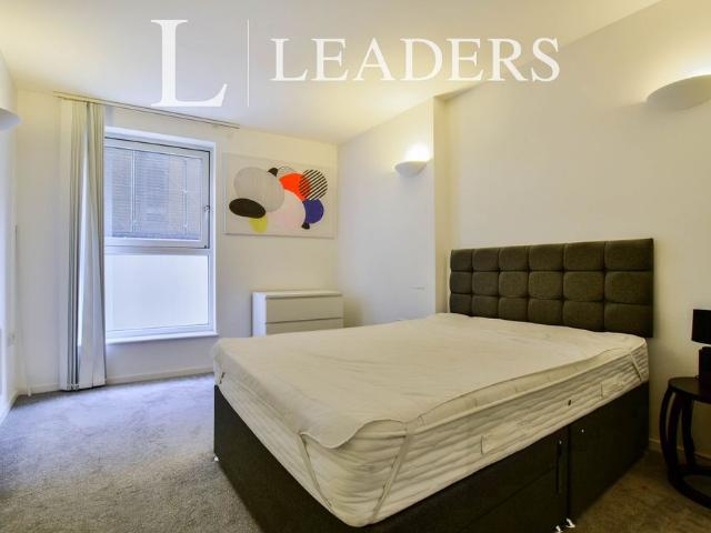 2 bedroom apartment to rent Skyline Central 2, 49 Goulden Street, Manchester, M4
