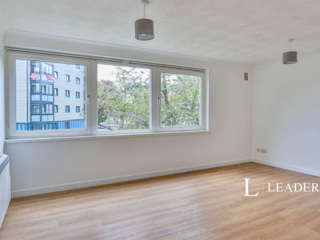 2 bedroom apartment to rent Skinner Street, Poole, Dorset, BH15