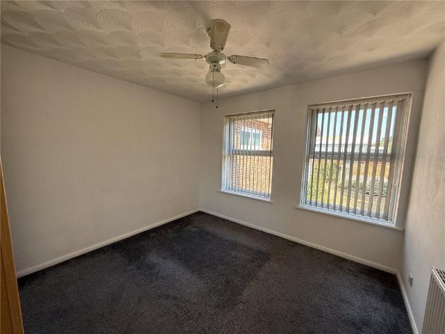 2 bedroom apartment to rent Spring Road, Southampton, Hampshire, SO19