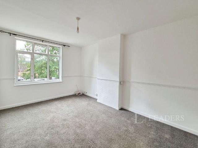 2 bedroom apartment to rent Springfield Road, Chelmsford, CM2