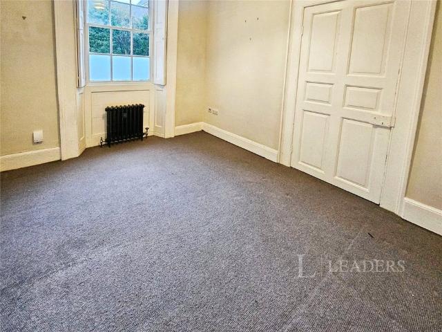 2 bedroom apartment to rent St. Marys Gate, Derby, Derbyshire, DE1