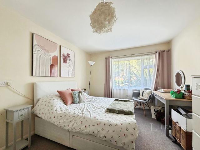 2 bedroom apartment to rent St. Pancras Gardens, Lewes, East Sussex, BN7
