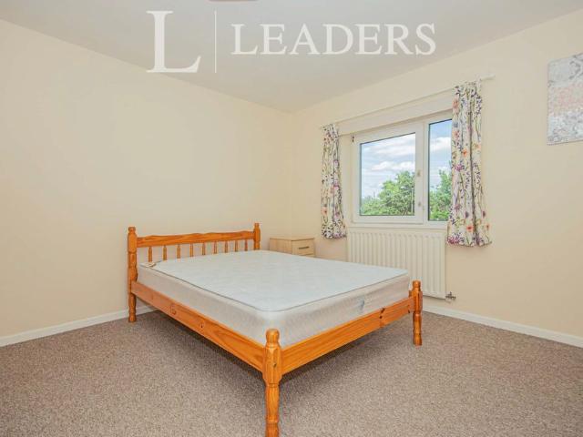 2 bedroom apartment to rent Stamford Gardens, Rugby Road, Leamington Spa, CV32