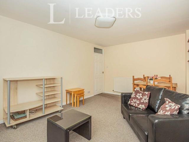 2 bedroom apartment to rent Stamford Gardens, Rugby Road, Leamington Spa, CV32
