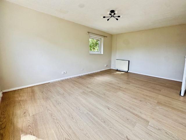 2 bedroom apartment to rent Stamford Gardens, Rugby Road, Leamington Spa, Warwickshire, CV32