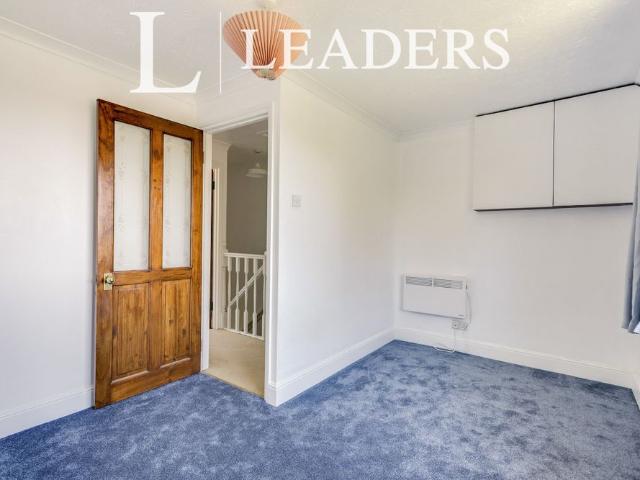 2 bedroom apartment to rent Stanford Road, Faringdon, Oxfordshire, SN7