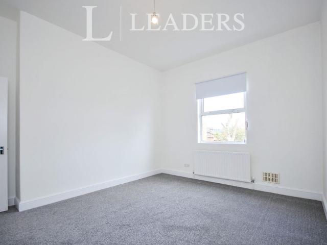 2 bedroom apartment to rent Stanstead Road, London, SE23