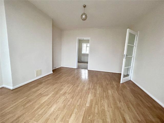 2 bedroom apartment to rent Strand Parade, The Boulevard, Goring by Sea, Worthing, BN12
