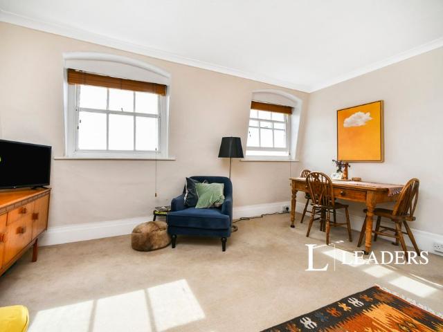 2 bedroom apartment to rent Sussex Square, Brighton, East Sussex, BN2