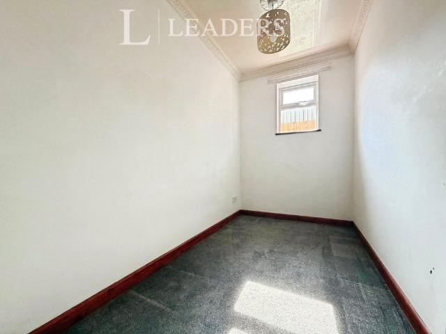 2 bedroom apartment to rent Portsmouth, PO3