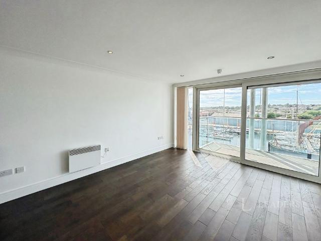 2 bedroom apartment to rent Patteson Road, Ipswich, Suffolk, IP3