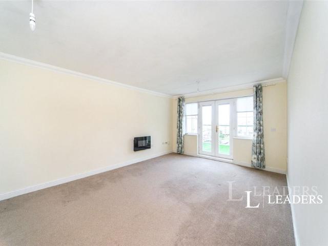 2 bedroom apartment to rent Pacific Heights North, 17 Golden Gate Way, Eastbourne, BN23