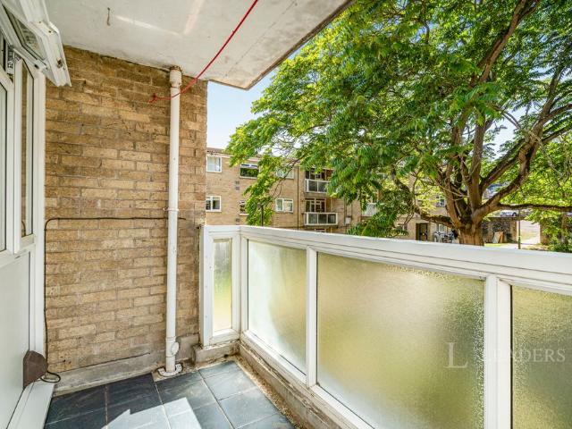 2 bedroom apartment to rent Paradise Place, Norwich, Norfolk, NR1