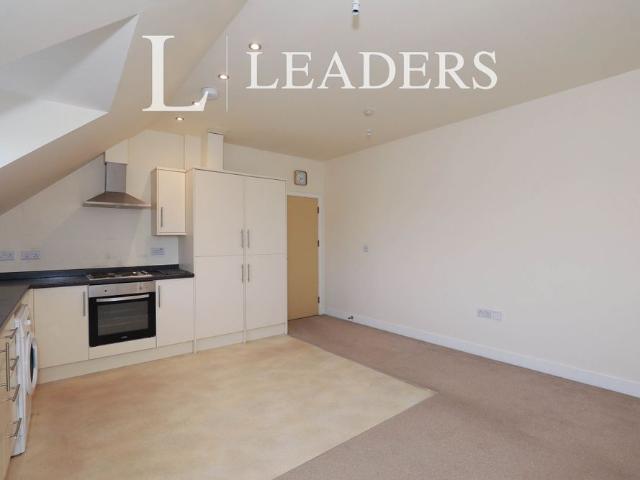 2 bedroom apartment to rent Partridge Close, Crewe, CW1