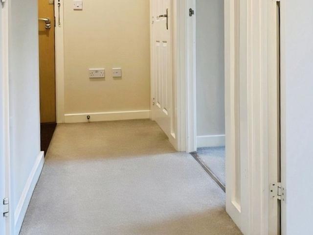 2 bedroom apartment to rent Penruddock Drive, Coventry, West Midlands, CV4