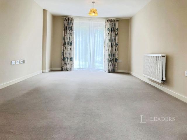 2 bedroom apartment to rent Penruddock Drive, Coventry, West Midlands, CV4