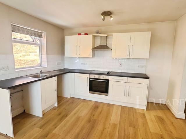 2 bedroom apartment to rent Pershore Road, Kings Norton, Birmingham, B30