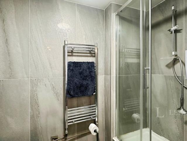 2 bedroom apartment to rent Primrose Close, Luton, Bedfordshire, LU3