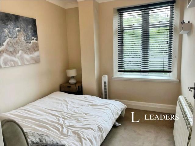2 bedroom apartment to rent Princes Place, Brighton, BN1