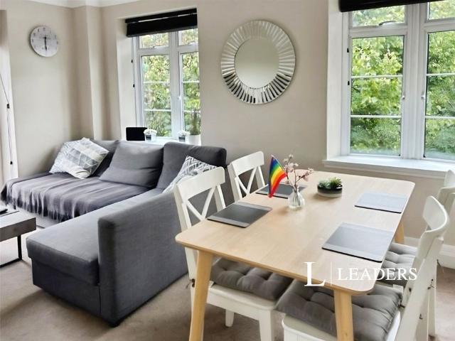 2 bedroom apartment to rent Princes Place, Brighton, BN1
