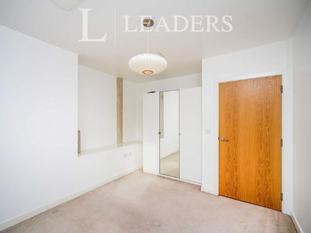 2 bedroom apartment to rent Princes Street, Brighton, BN2