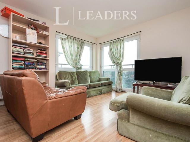 2 bedroom apartment to rent Providence Park, Princess Elizabeth Way, Cheltenham, GL51