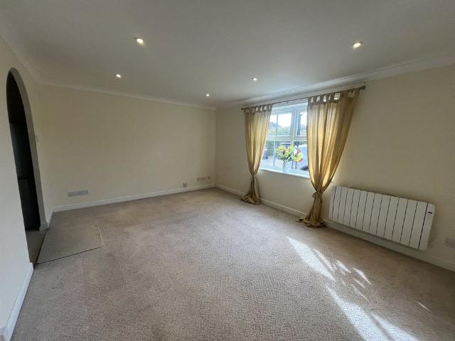 2 bedroom apartment to rent Quebec Close, Eastbourne, BN23