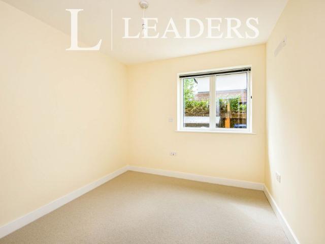 2 bedroom apartment to rent Queen Ediths Way, Cambridge, CB1
