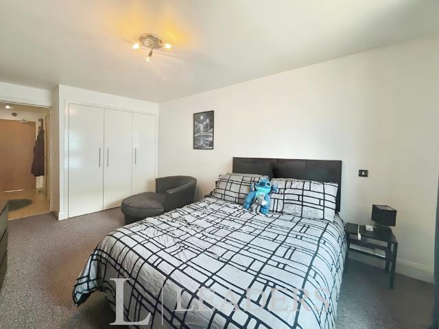 2 bedroom apartment to rent Royal View, 80 Grand Parade, Brighton, BN2