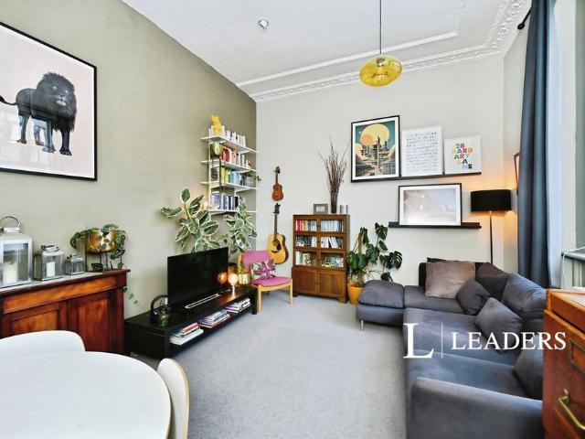 2 bedroom apartment to rent Rock Grove, Brighton, East Sussex, BN2