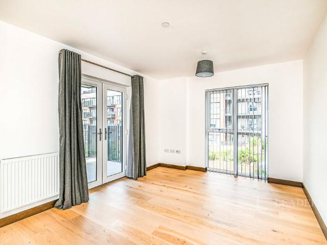2 bedroom apartment to rent Rosalind Drive, Maidstone, Kent, ME14