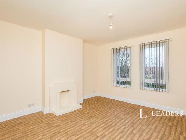 2 bedroom apartment to rent Radford Road, Nottingham, NG7