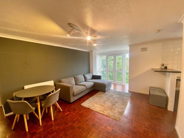 2 bedroom apartment to rent Regent Court, 155 157 Withington Road, Manchester, M16
