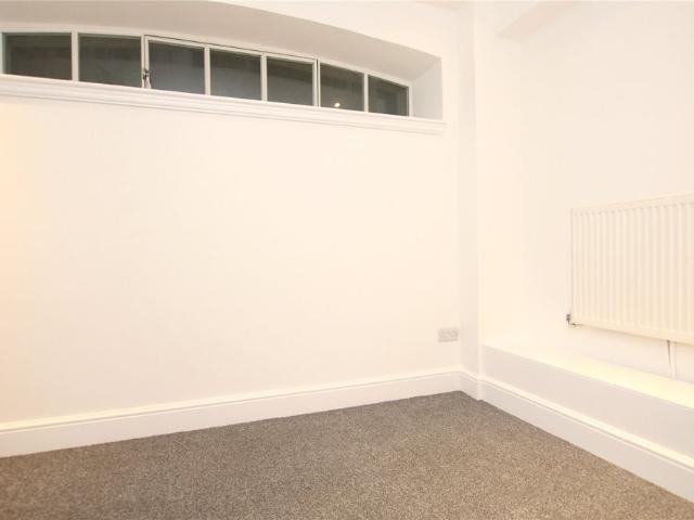 2 bedroom apartment to rent Regent Gate, Regent Street, Kettering, NN16