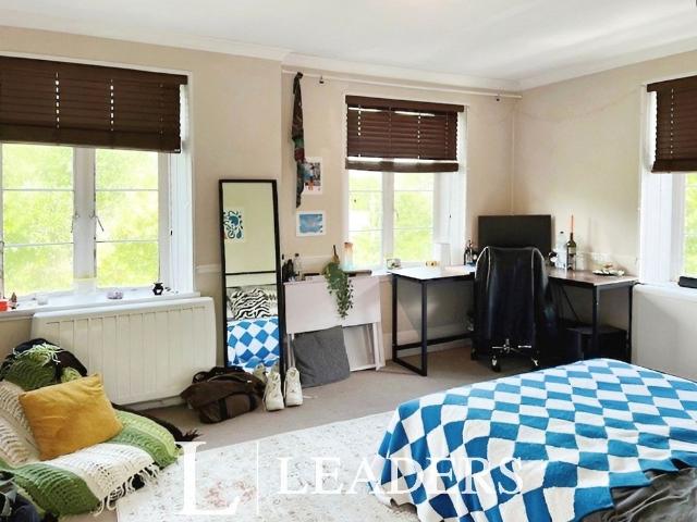 2 bedroom apartment to rent Regent House, Princes Place, Brighton, BN1