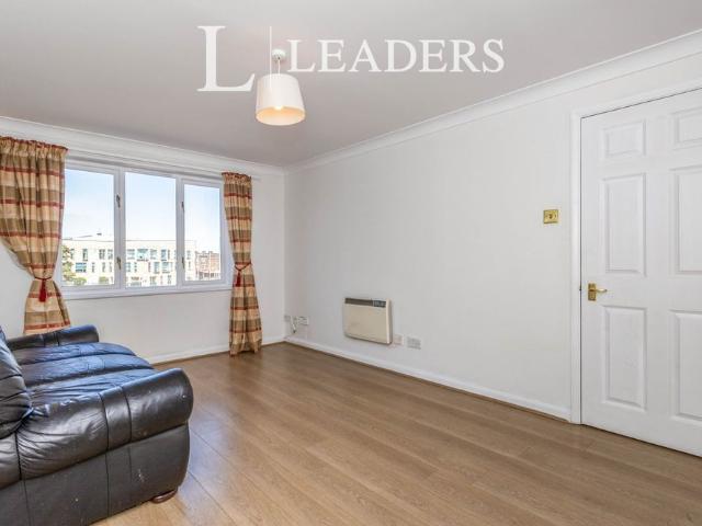 2 bedroom apartment to rent Regents Court, Sopwith Way, Kingston upon Thames, KT2