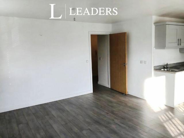 2 bedroom apartment to rent Regency Walk, Middlewich, Cheshire, CW10