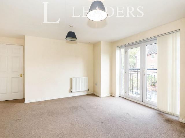 2 bedroom apartment to rent Richmond Court, Sandringham Place, Northwich, CW8