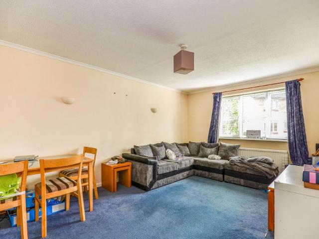 2 bedroom apartment to rent Runnymede, Fareham, Hampshire, PO15