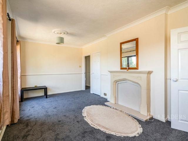 2 bedroom apartment to rent Russet Grove, Norwich, Norfolk, NR4